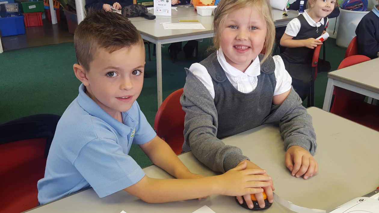 Primary 2G Uphall Primary School Primary 2G Uphall Primary School