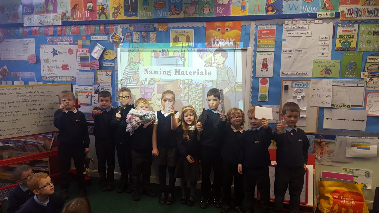 20180111 133930 Uphall Primary School 20180111 133930 Uphall Primary School