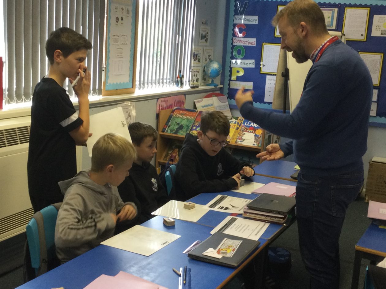636767CB 7F4E 4341 B82D 7ED5BC0F0A8B Uphall Primary School 636767CB 7F4E 4341 B82D 7ED5BC0F0A8B Uphall Primary School