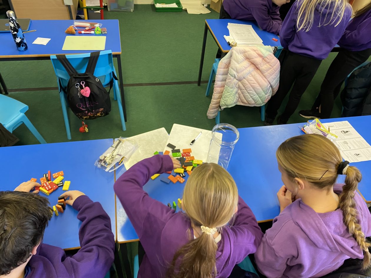 Science Forces Uphall Primary School Science Forces Uphall Primary School