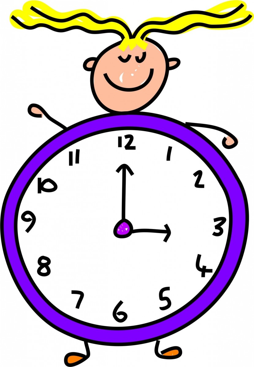 P6 Maths Update April May Williamston Primary School